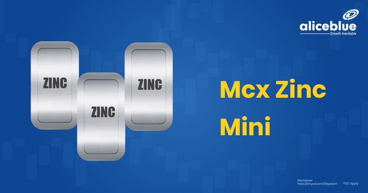 Gold Petal - Contract Details, Advantages & How to Invest?